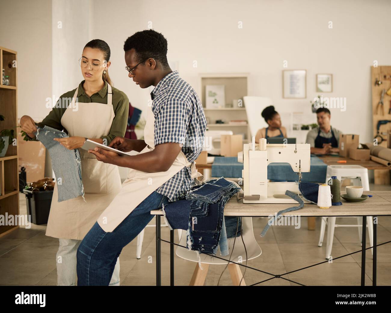 Modern edgy designs hi-res stock photography and images - Alamy