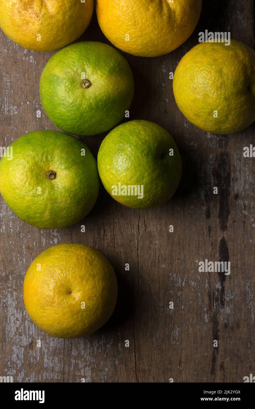 Surface scatter hi-res stock photography and images - Alamy