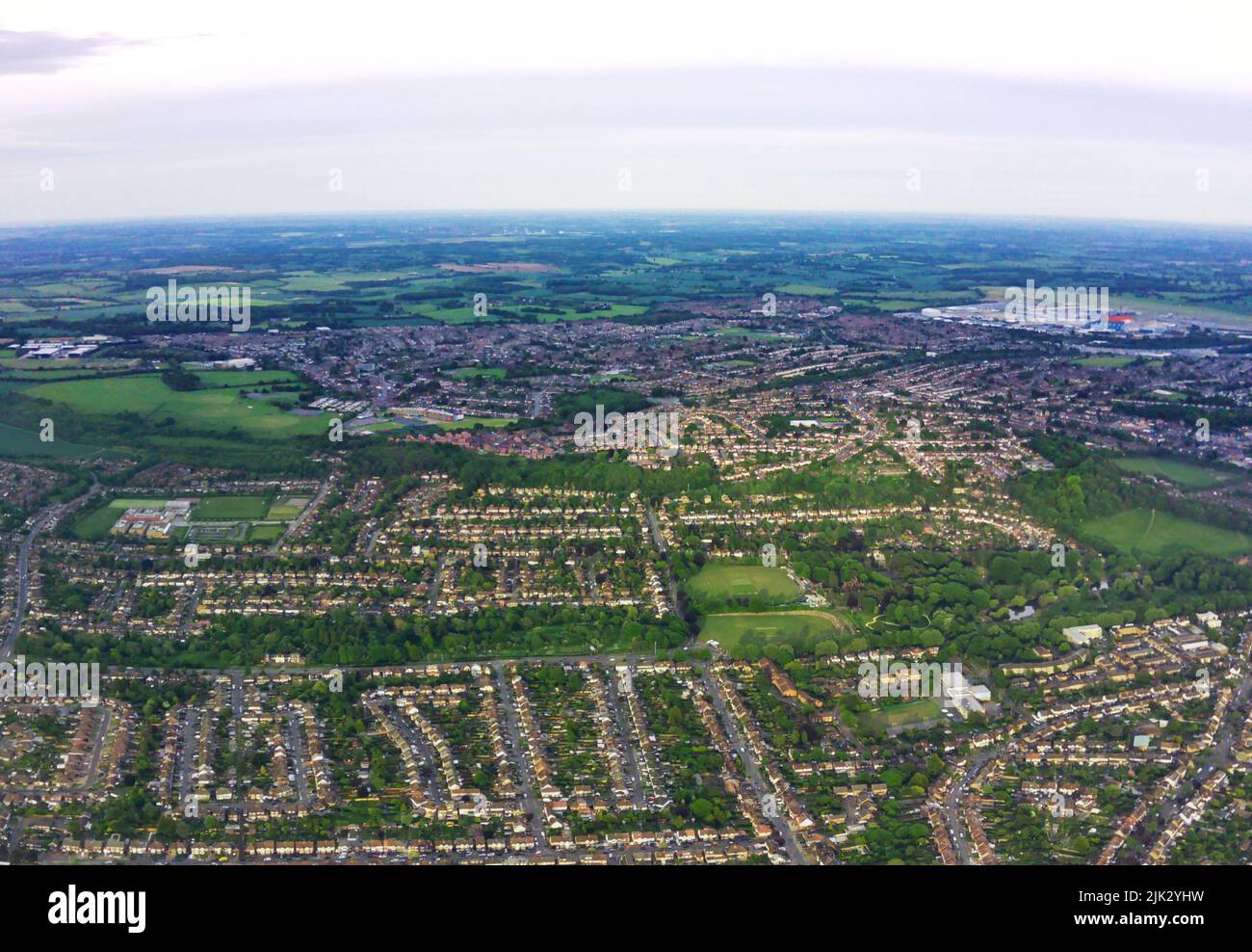 High resolution 360 degree panorama hi-res stock photography and images ...