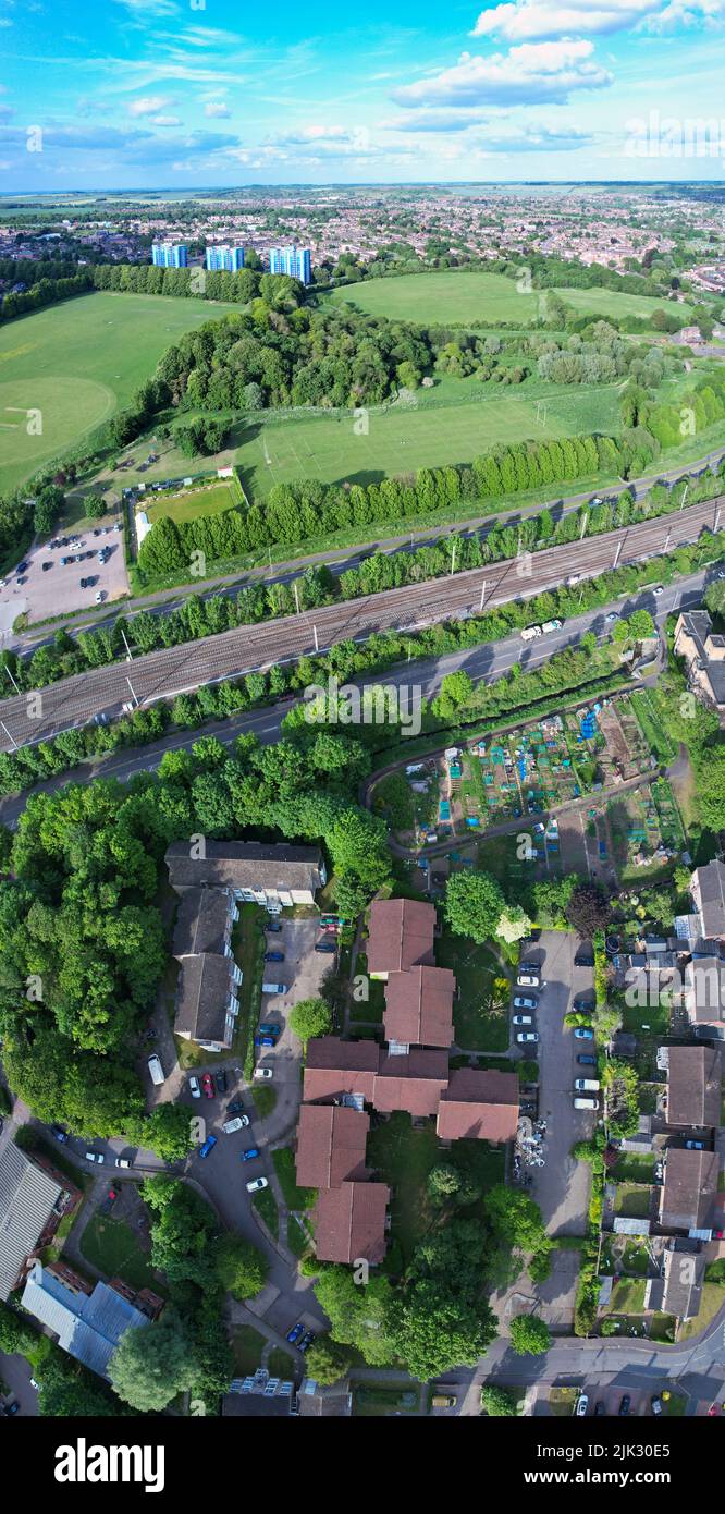 Panorama equirectangular hi-res stock photography and images - Alamy