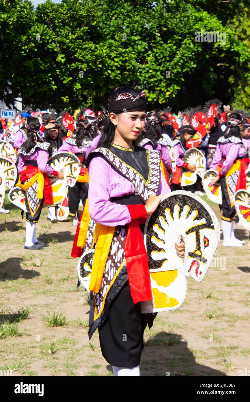 Victory dance horse hi-res stock photography and images - Alamy