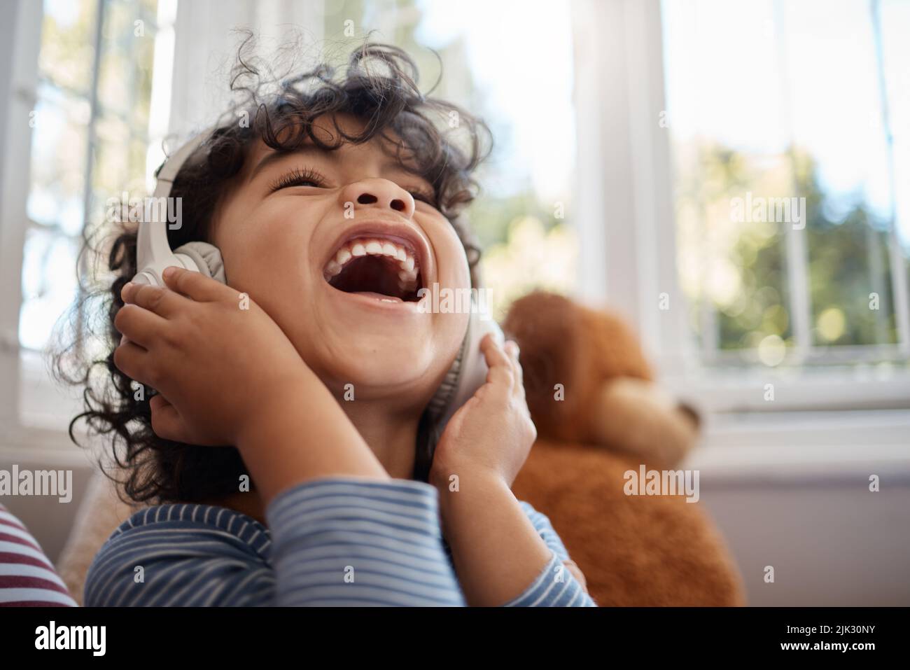 Dreading hi-res stock photography and images - Alamy