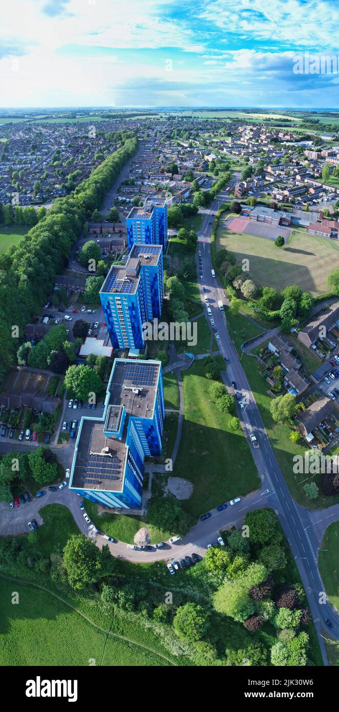 High resolution 360 degree panorama hi-res stock photography and images ...