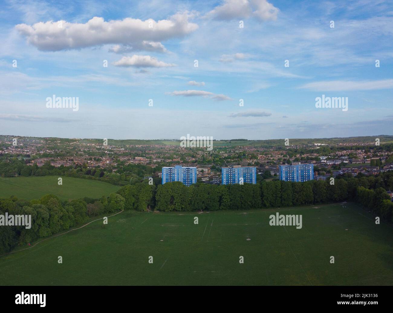 High resolution 360 degree panorama hi-res stock photography and images ...