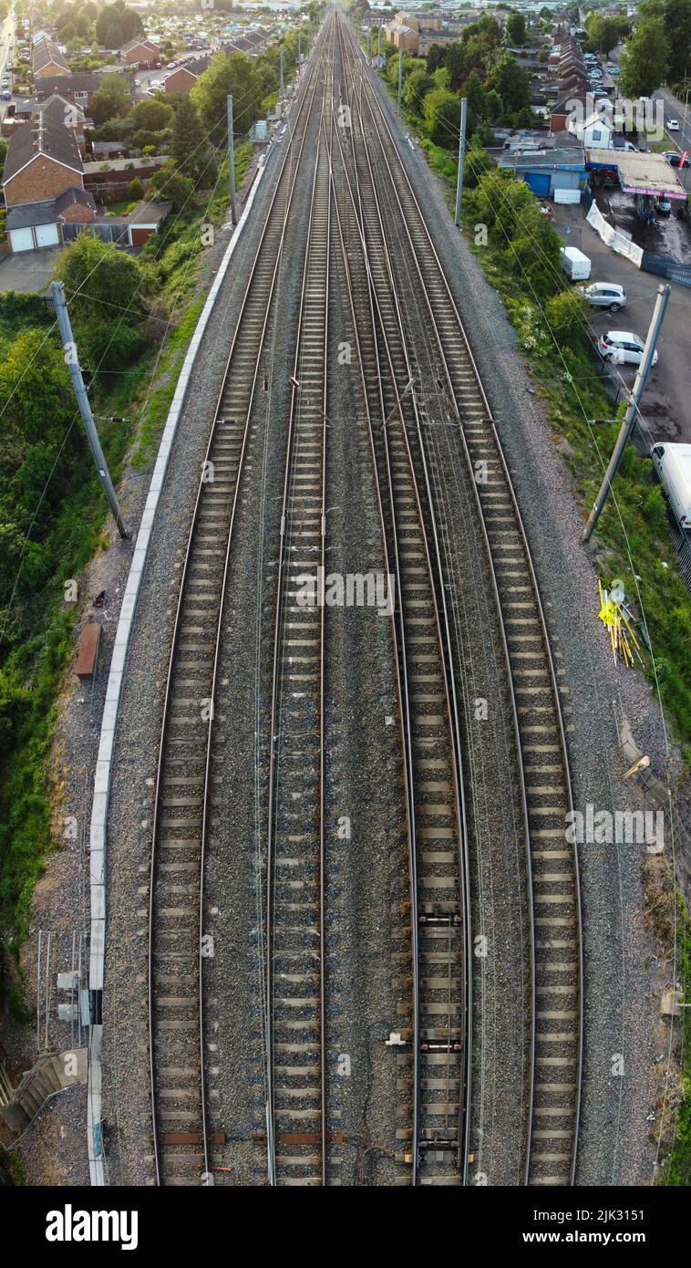 360 footage hi-res stock photography and images - Alamy