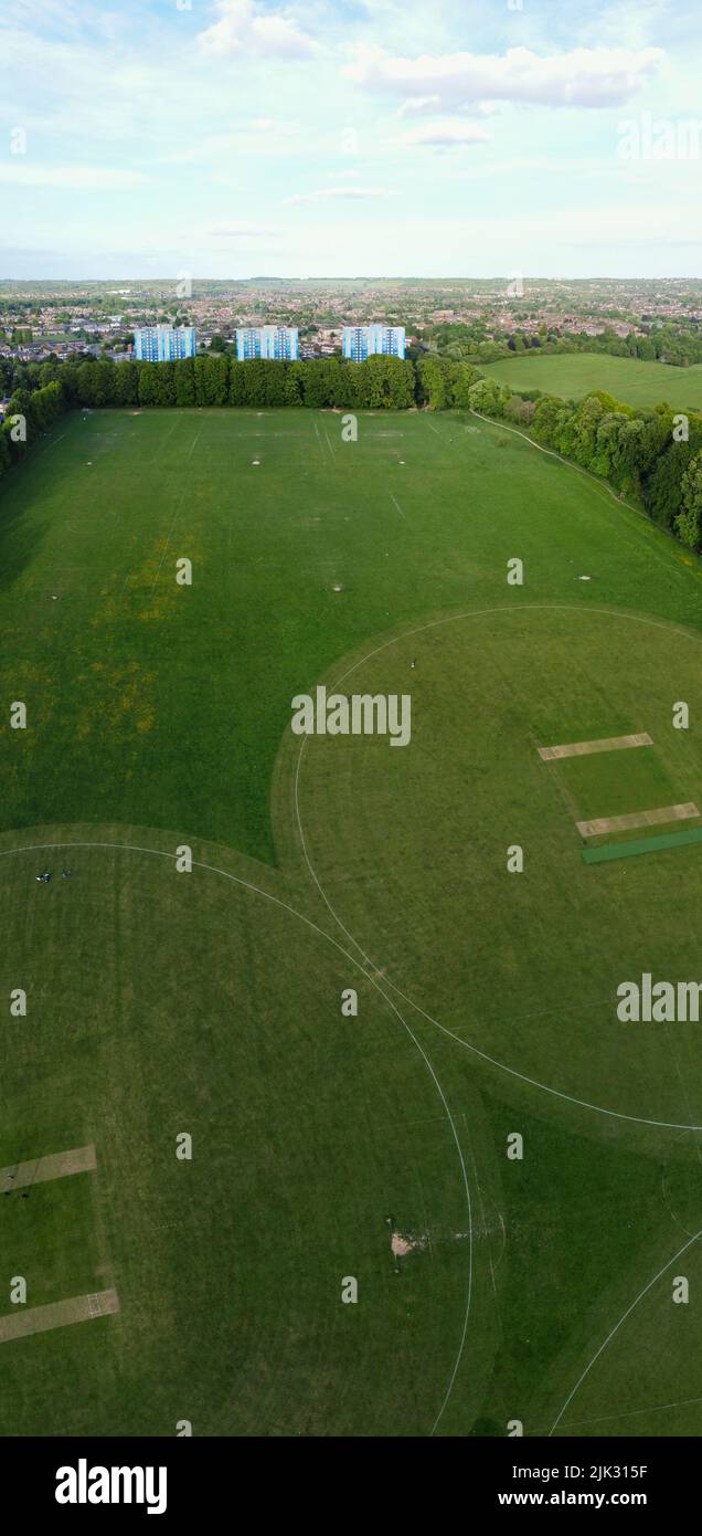 High resolution 360 degree panorama hi-res stock photography and images ...