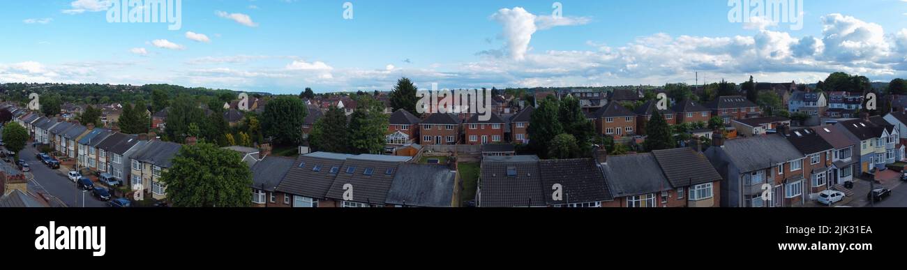 Panorama 360 equirectangular hi-res stock photography and images - Alamy