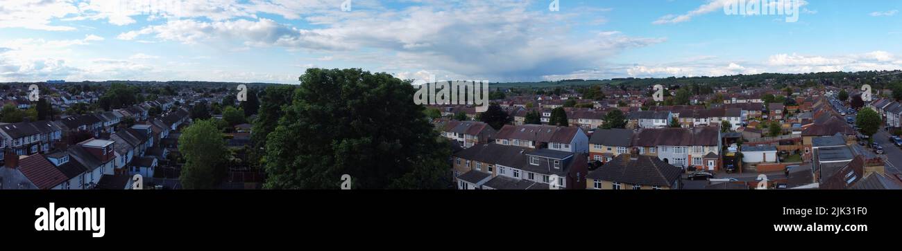 Panorama equirectangular hi-res stock photography and images - Alamy