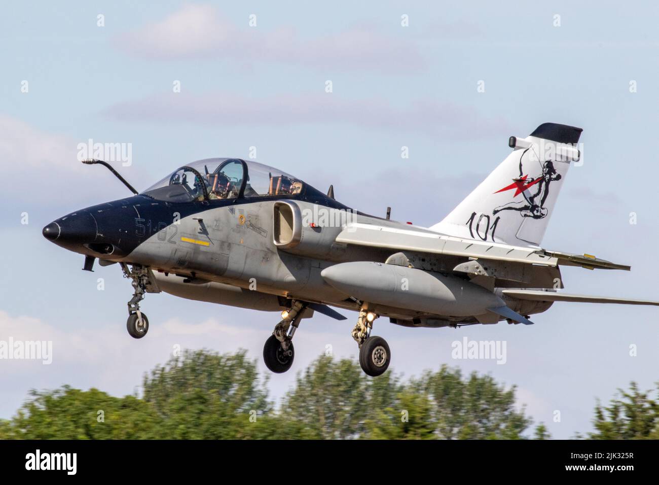 51 stormo hi-res stock photography and images - Alamy