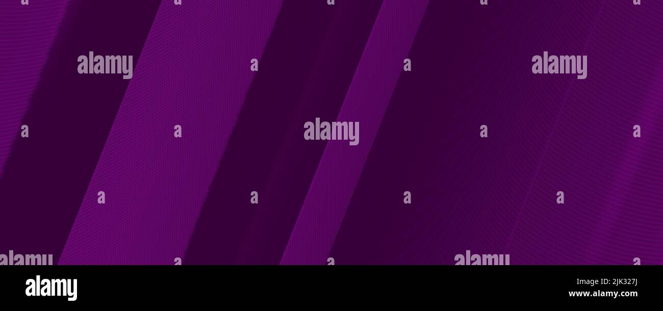 Simple empty abstract blurred violet background. Lilac background ...