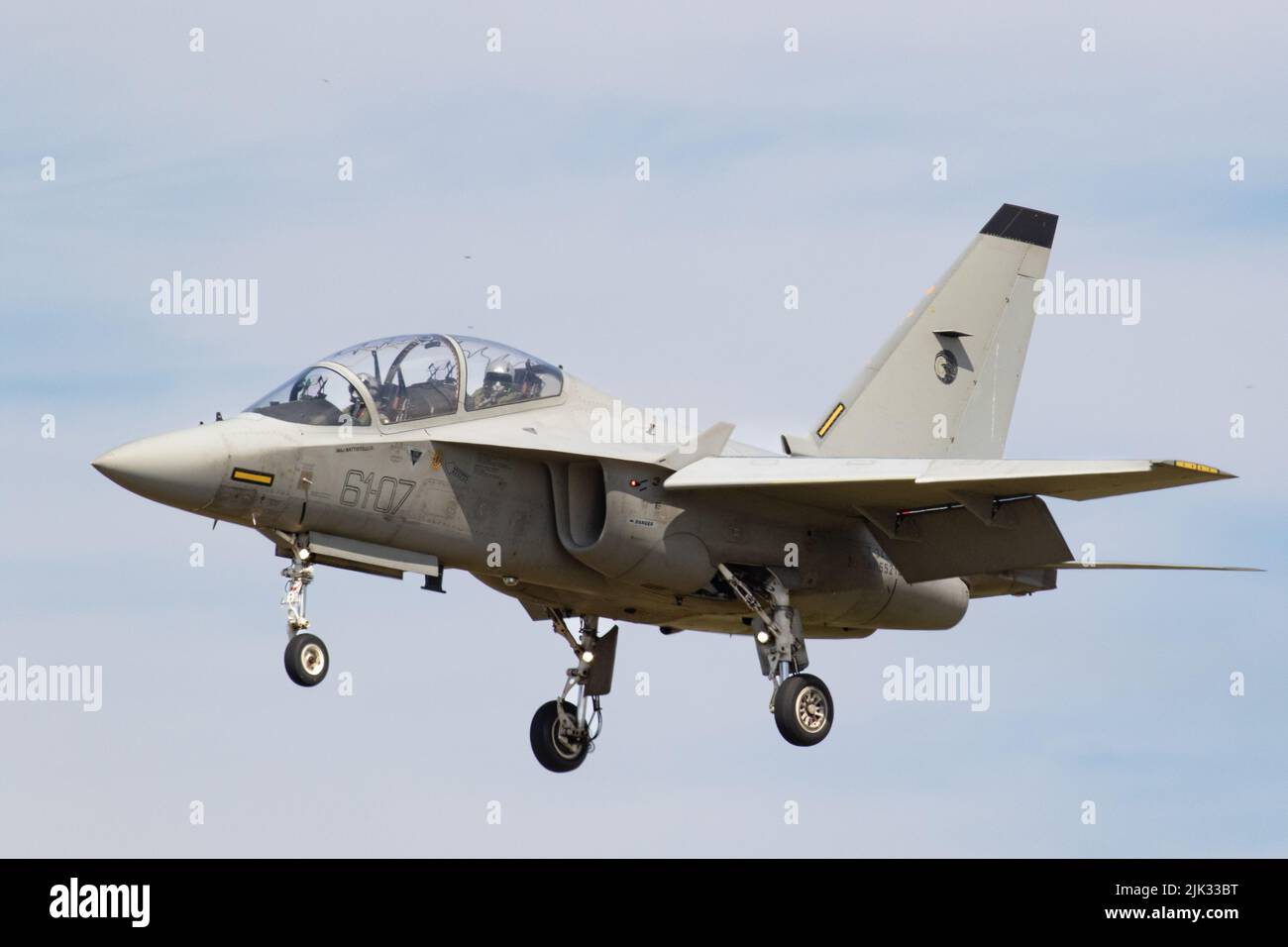 Leonardo t 346a master hi-res stock photography and images - Alamy