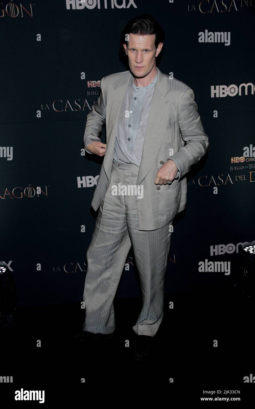 Mexico City, Mexico City, Mexico. 28th July, 2022. July 29, 2022 ...