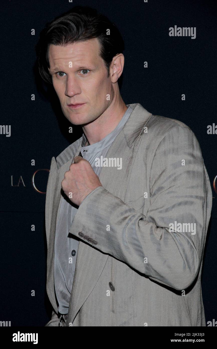 Mexico City, Mexico City, Mexico. 28th July, 2022. July 29, 2022 ...