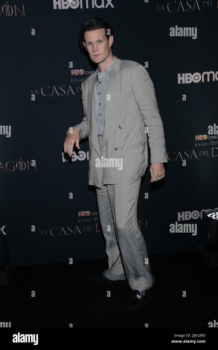 Mexico City, Mexico City, Mexico. 28th July, 2022. July 29, 2022 ...