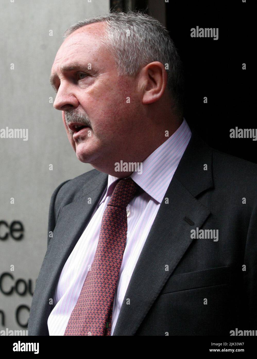 Money packets hi-res stock photography and images - Alamy