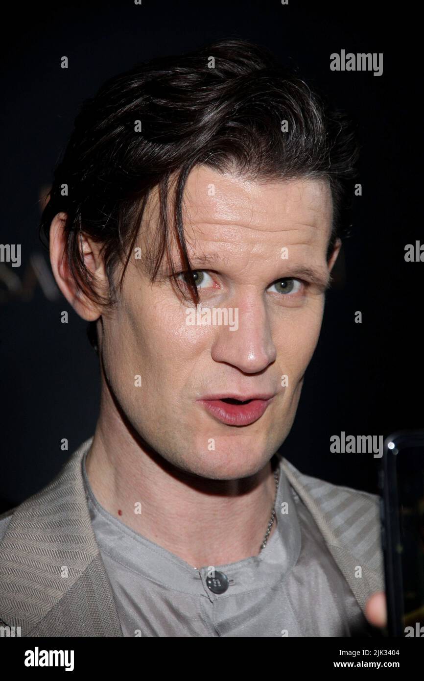 Mexico City, Mexico City, Mexico. 28th July, 2022. July 29, 2022 ...