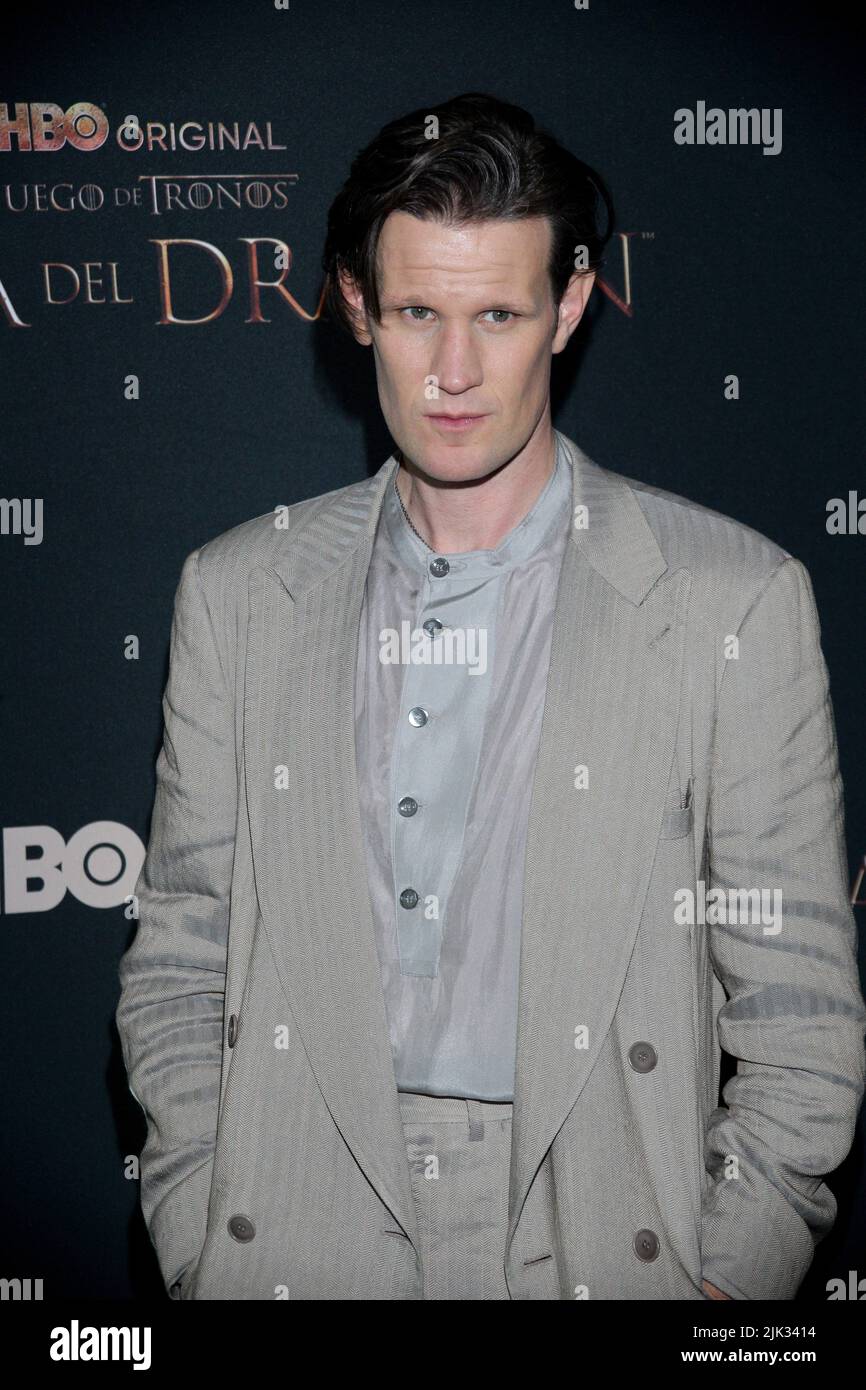 Mexico City, Mexico City, Mexico. 28th July, 2022. July 29, 2022 ...