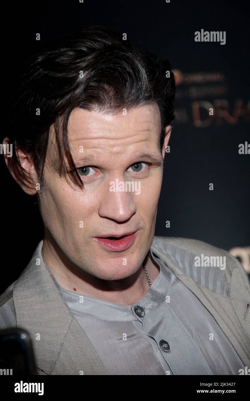 Mexico City, Mexico City, Mexico. 28th July, 2022. July 29, 2022 ...