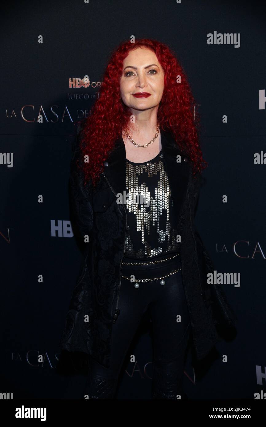 Mexico City, Mexico City, Mexico. 28th July, 2022. July 29, 2022 ...