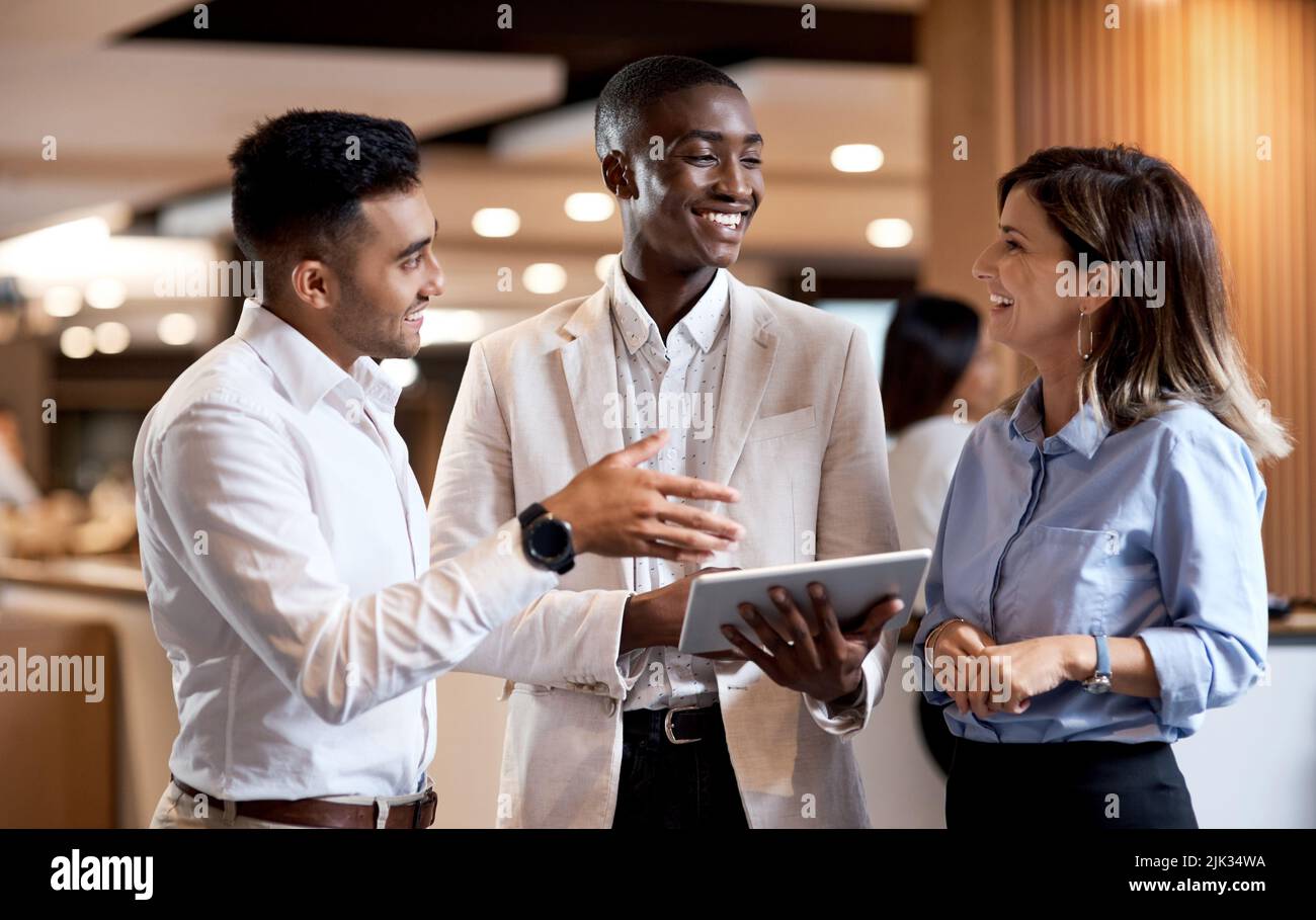 Balancing tasks hi-res stock photography and images - Alamy