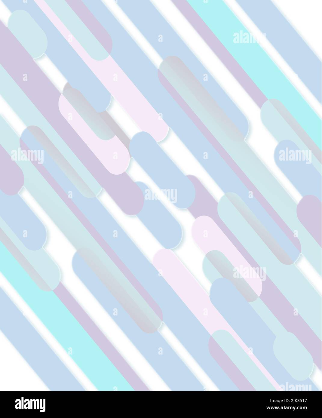 Geometric shape backgrounds hi-res stock photography and images - Alamy