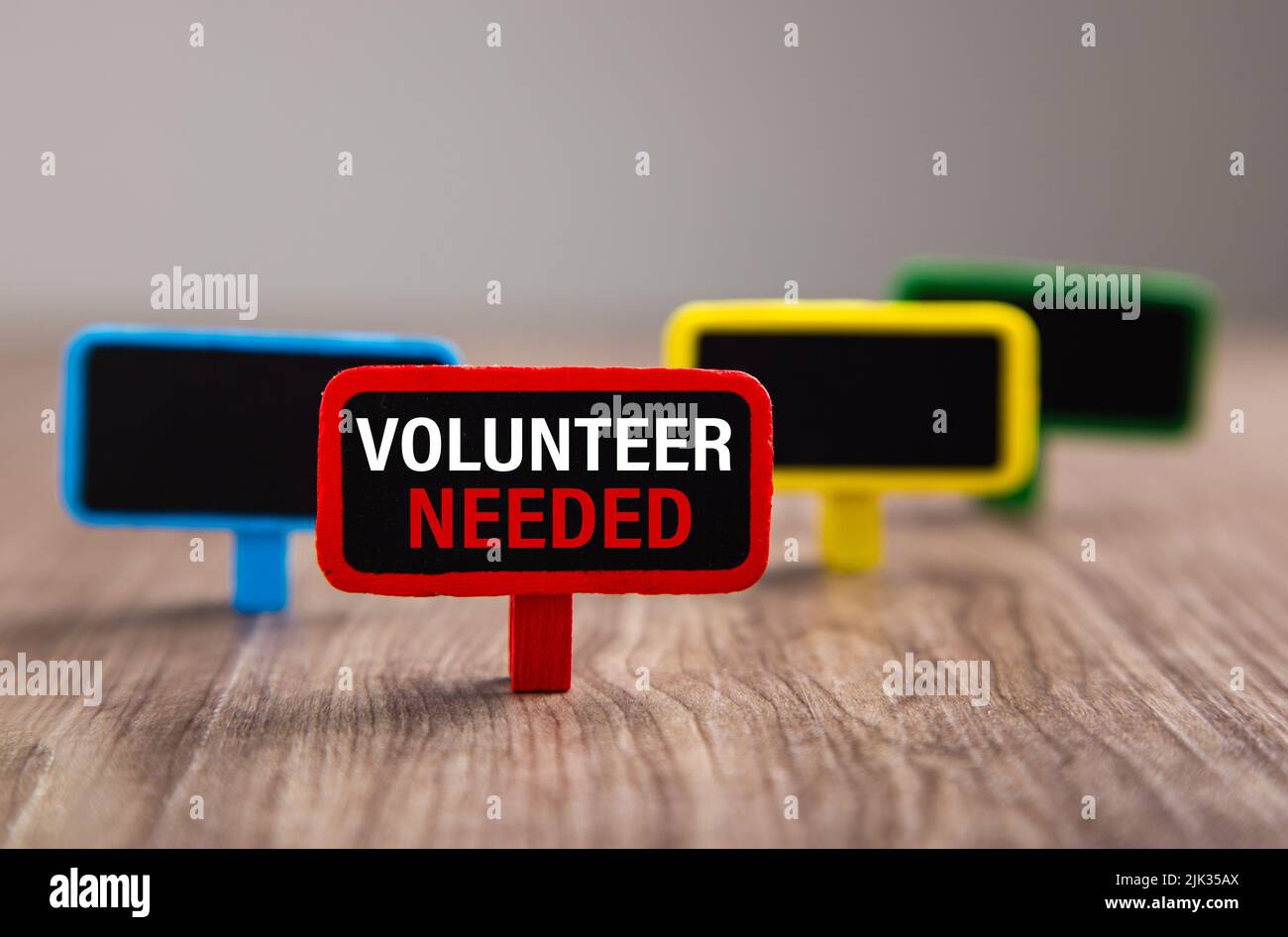 Worker needed hi-res stock photography and images - Alamy