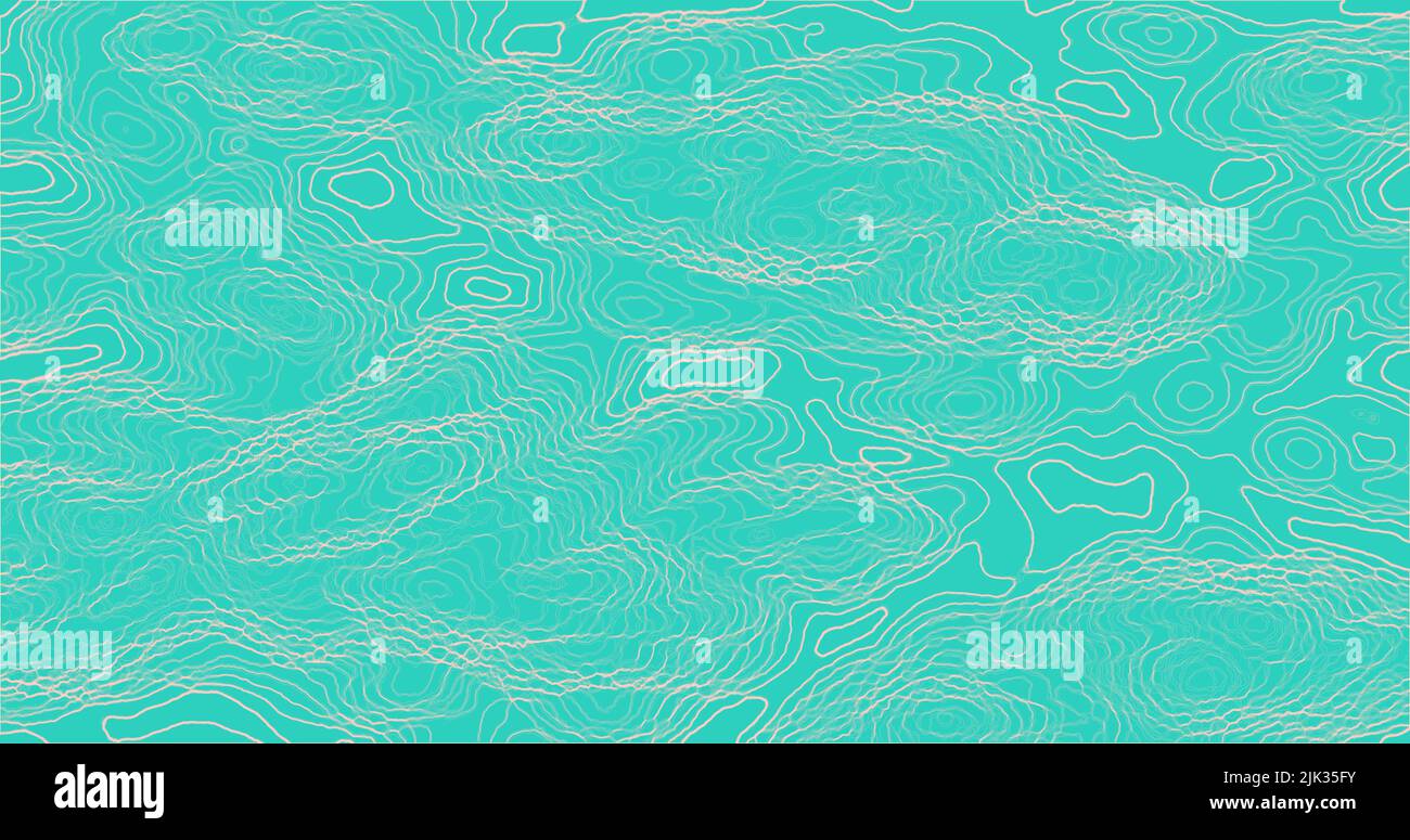 Clean simple pattern background for text card, web, presentation, etc ...