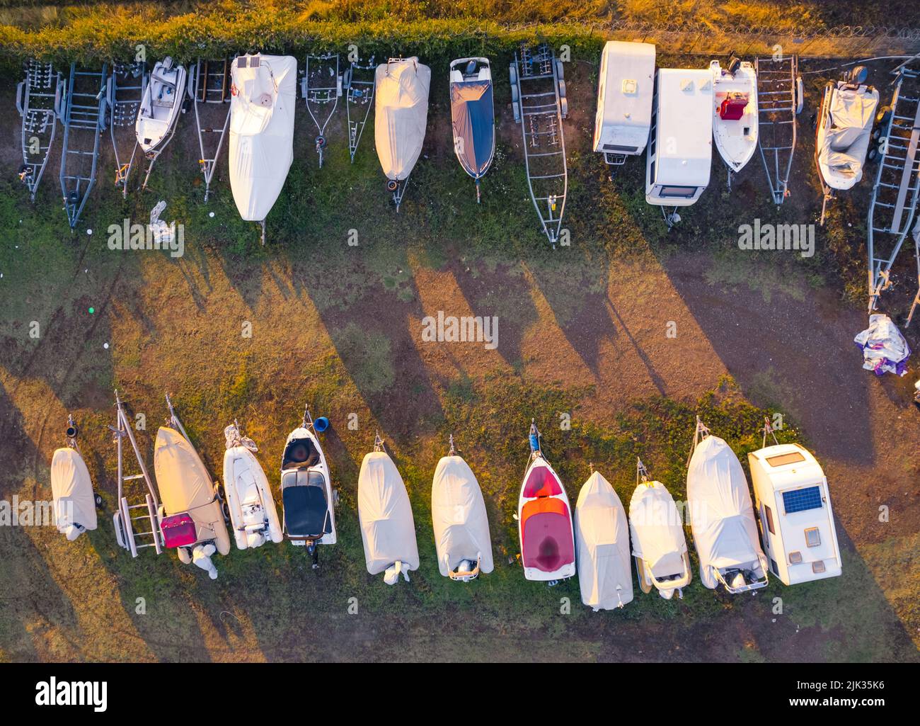 Aquatic transportation hi-res stock photography and images - Alamy
