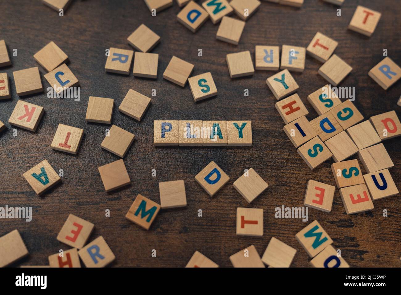 Learn photography hi-res stock photography and images - Alamy