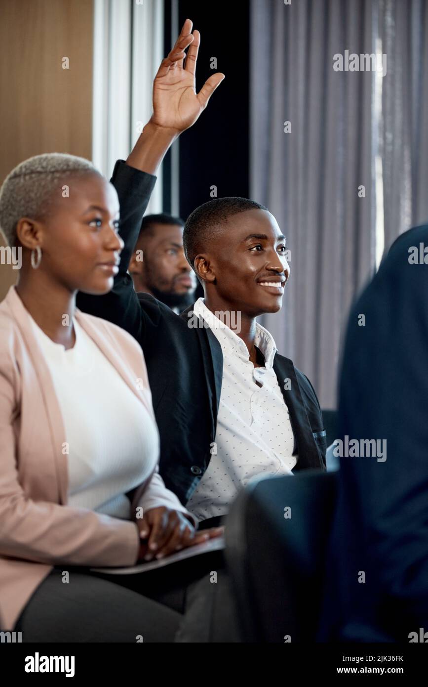 Steps in office conference hi-res stock photography and images - Alamy