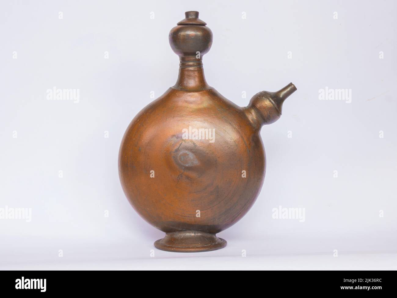 Indonesia pottery hi-res stock photography and images - Alamy