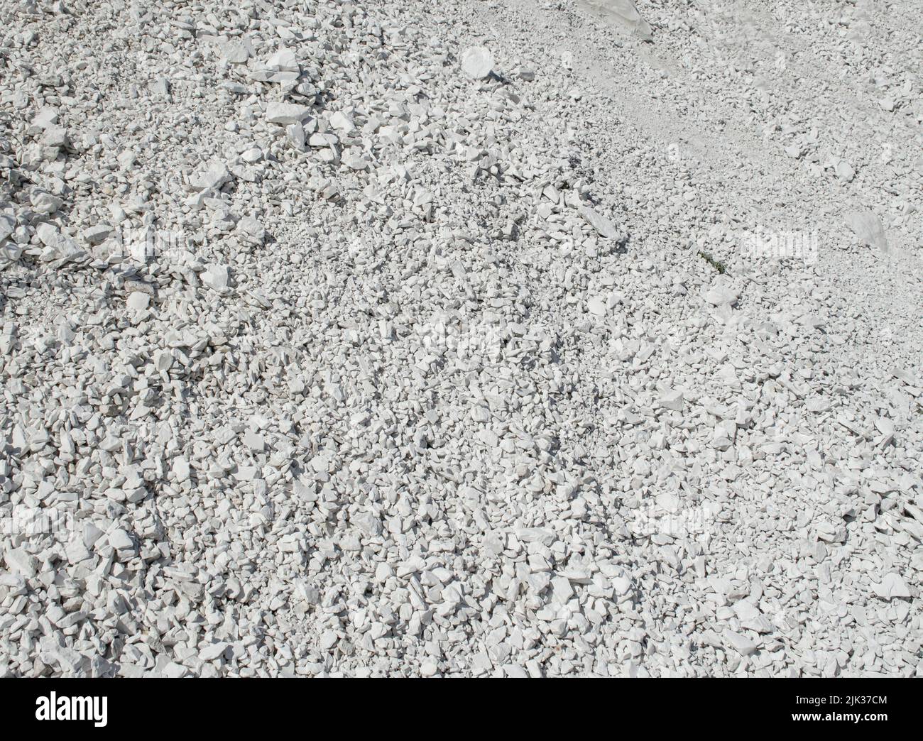 Natural chalk mineral background. Calcite Source. white carbonate ... Natural chalk mineral background. Calcite Source. white carbonate ...