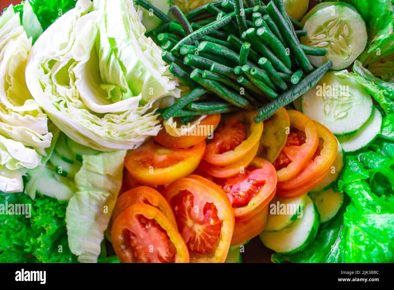 Of menu hi hi-res stock photography and images - Alamy