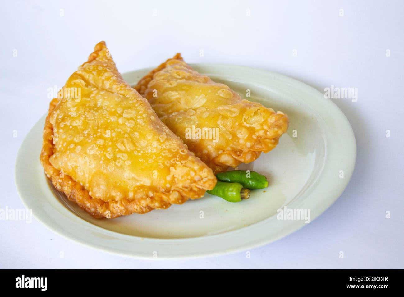 Kue pastel hi-res stock photography and images - Alamy