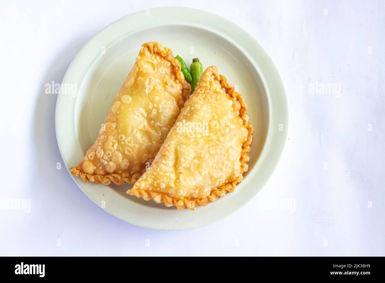 Pastry cake hi-res stock photography and images - Alamy