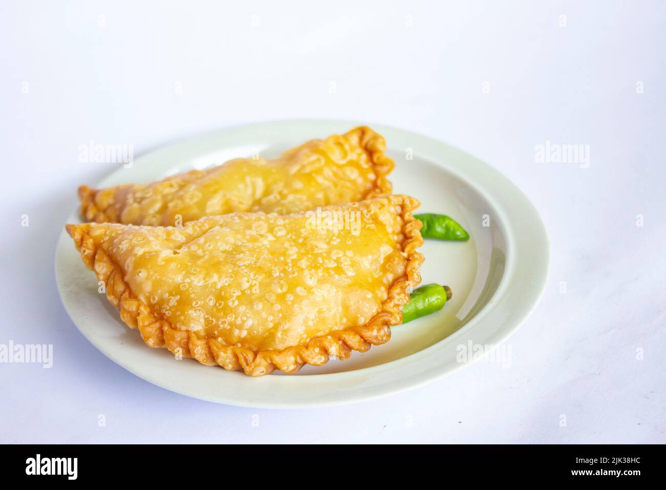 Kue pastel hi-res stock photography and images - Alamy