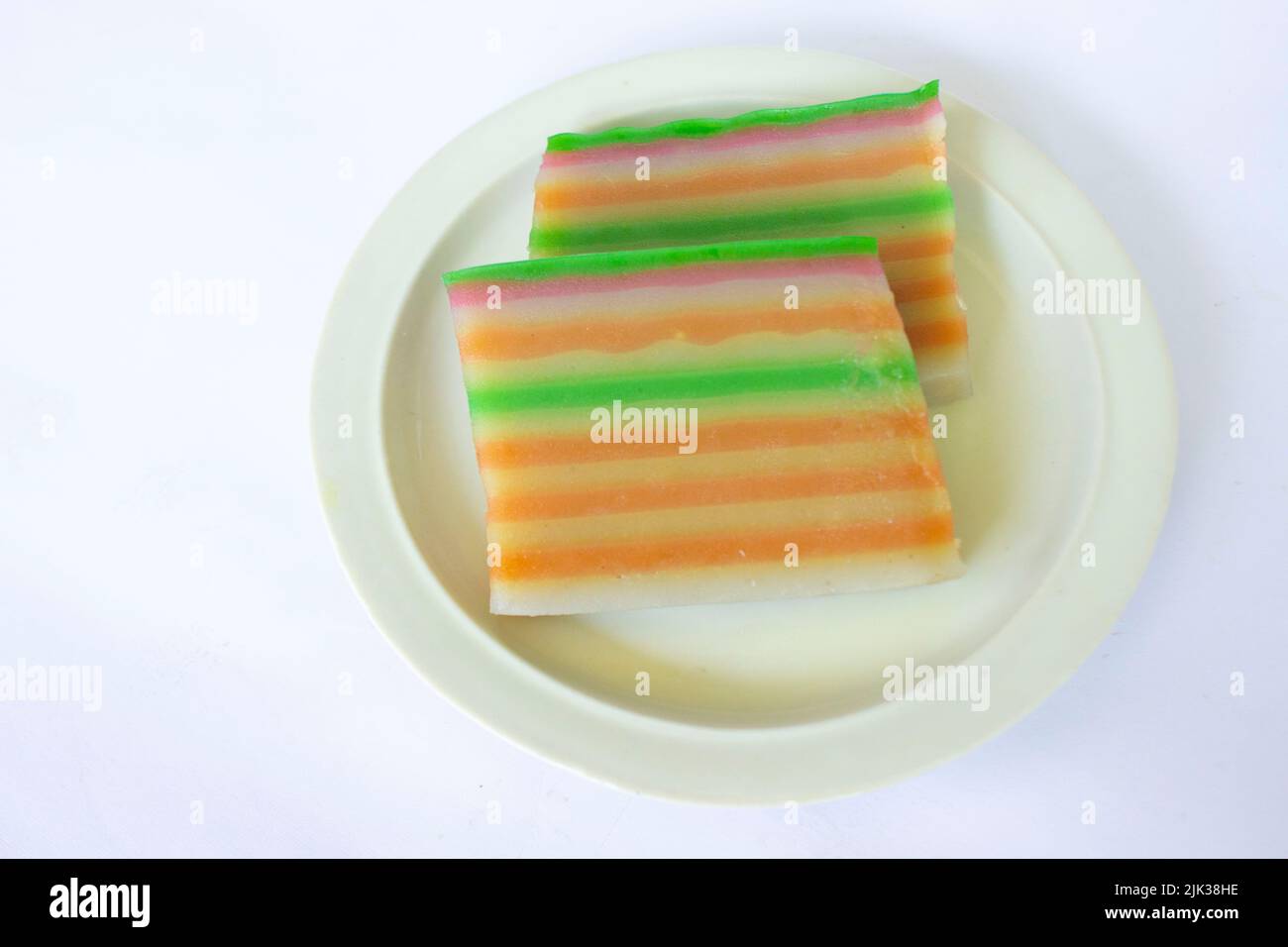 Roti lapis hi-res stock photography and images - Alamy