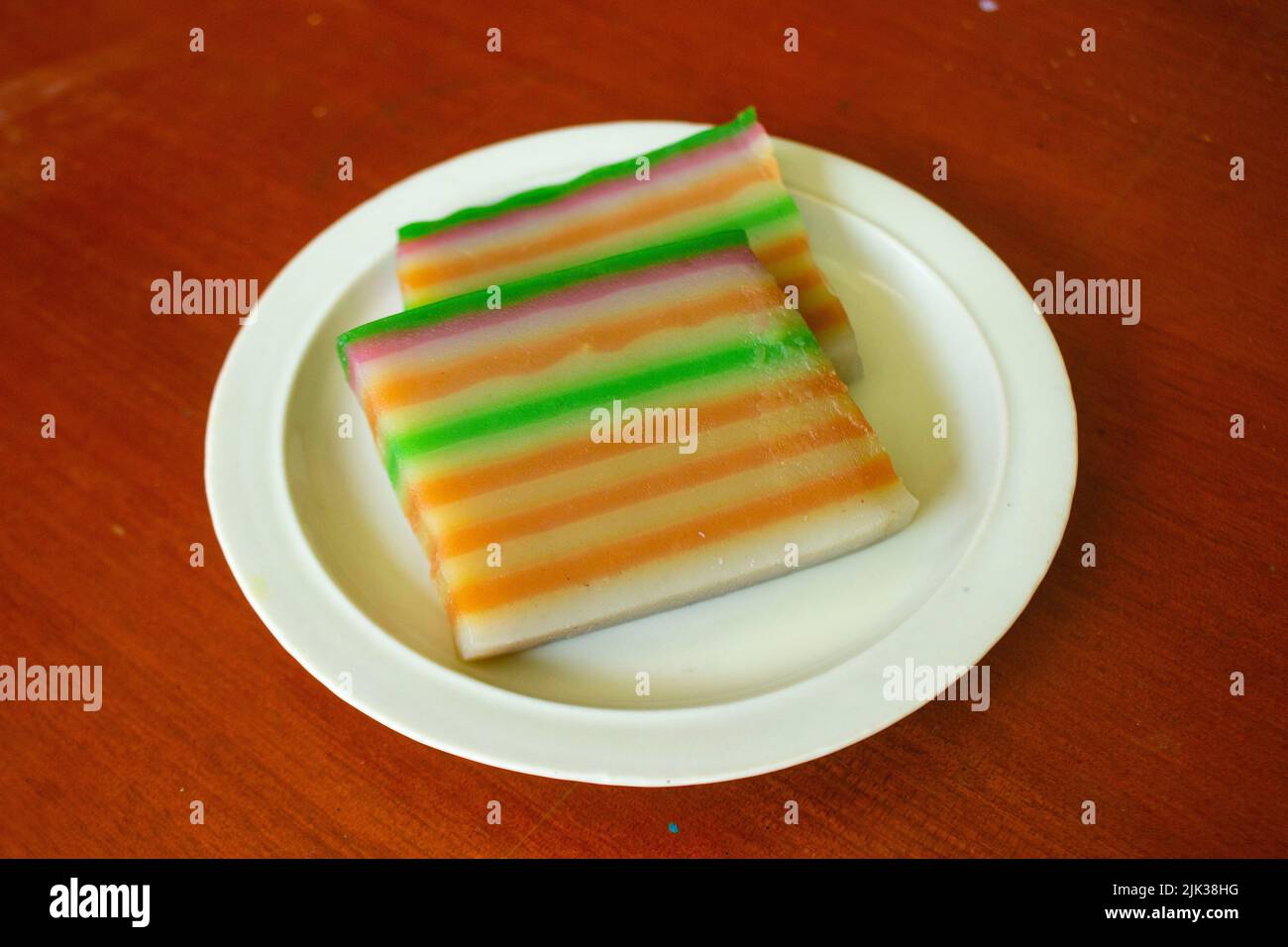 Little starch hi-res stock photography and images - Alamy