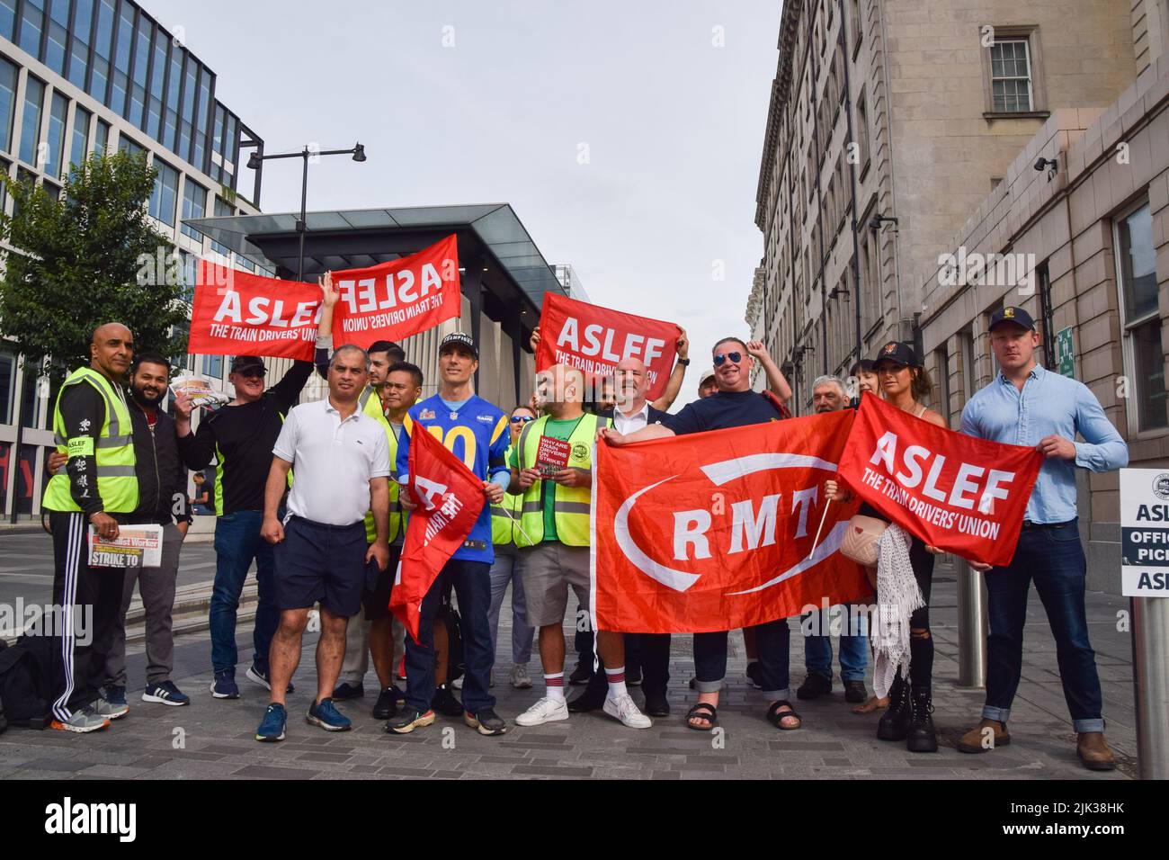 Gordon locomotive hi-res stock photography and images - Alamy