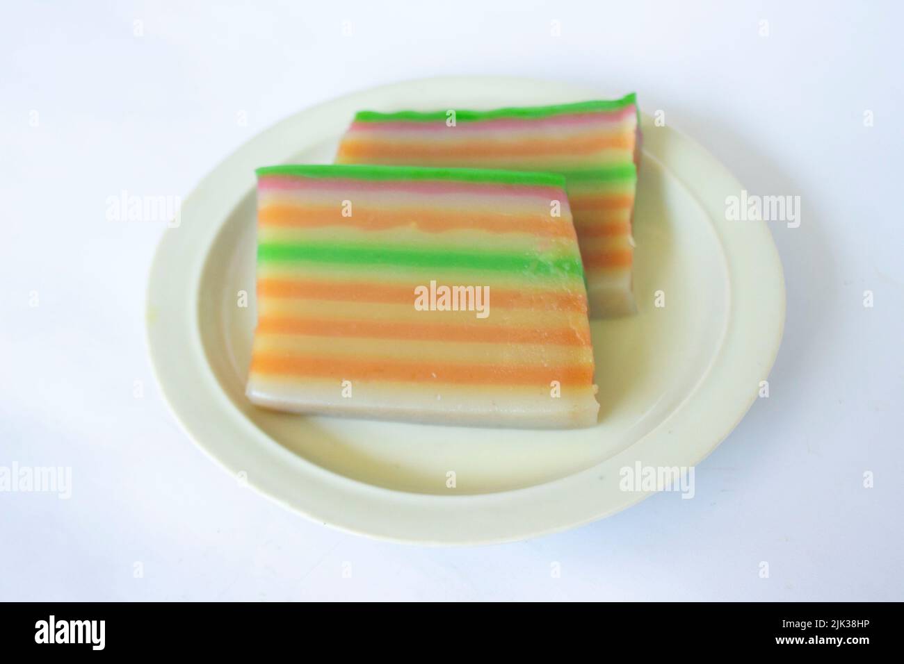 Roti lapis hi-res stock photography and images - Alamy