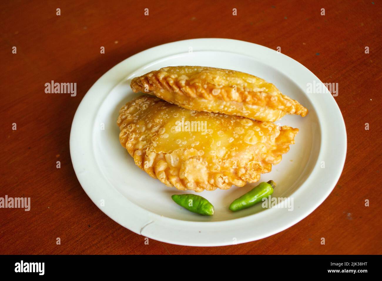 Kue pastel hi-res stock photography and images - Alamy