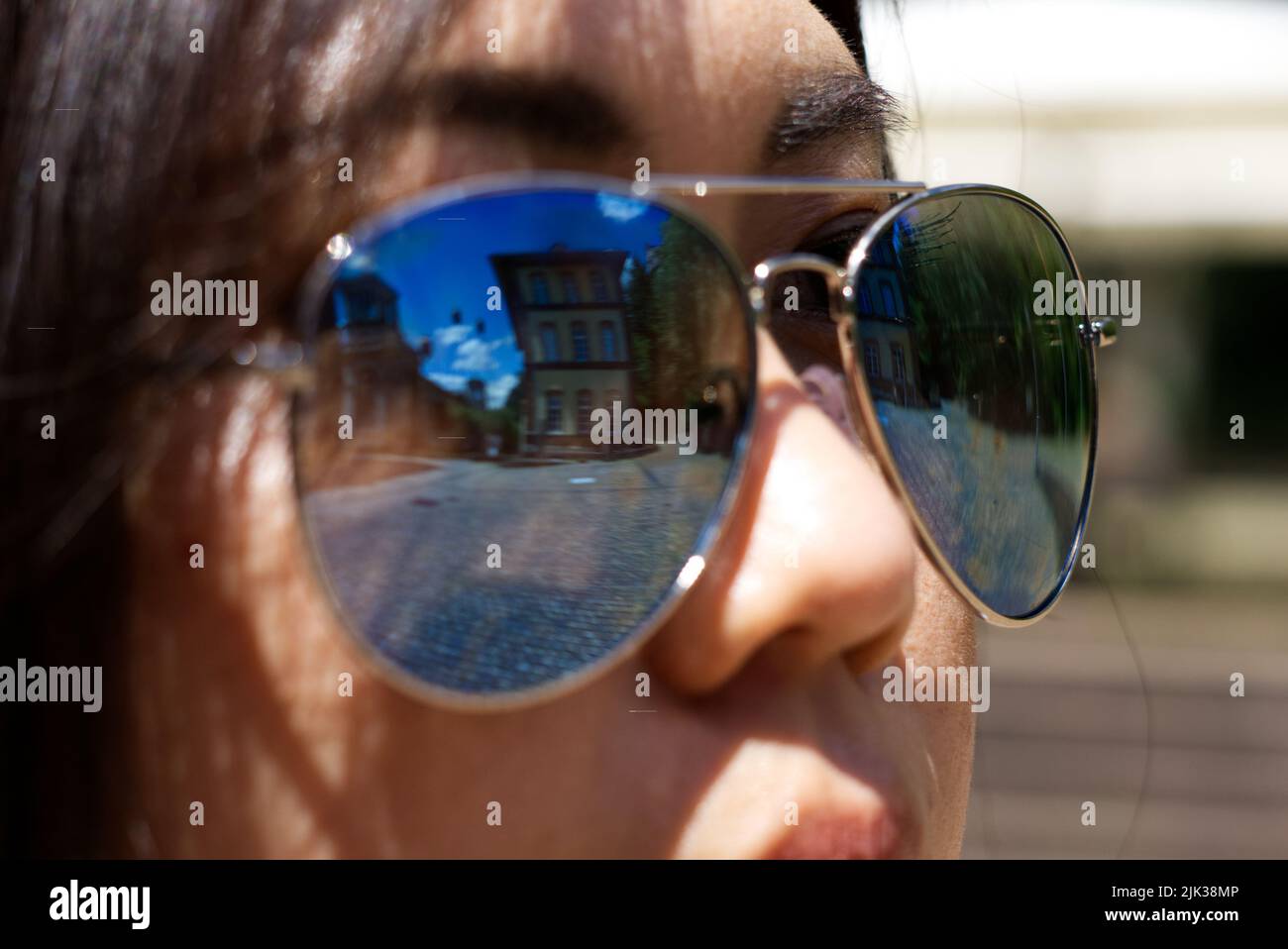 Glases hi-res stock photography and images - Alamy