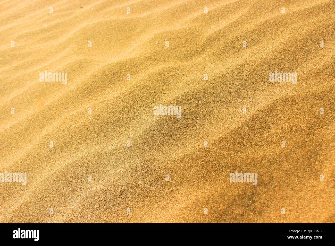 texture Sand on the beach as background and texture Stock Photo - Alamy