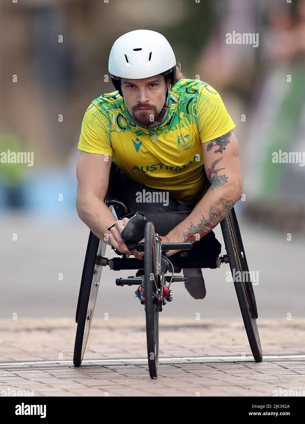 Jake lappin hi-res stock photography and images - Alamy