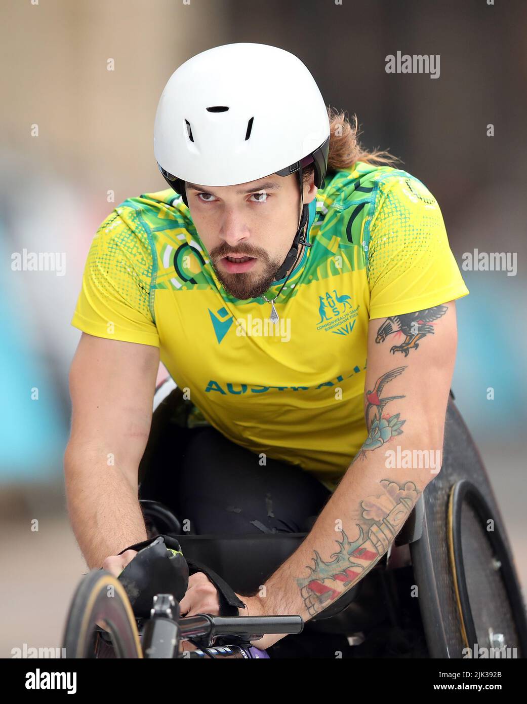 Jake lappin hi-res stock photography and images - Alamy