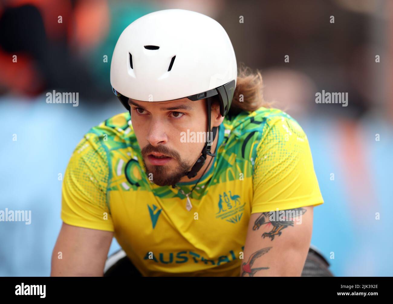 Jake lappin hi-res stock photography and images - Alamy