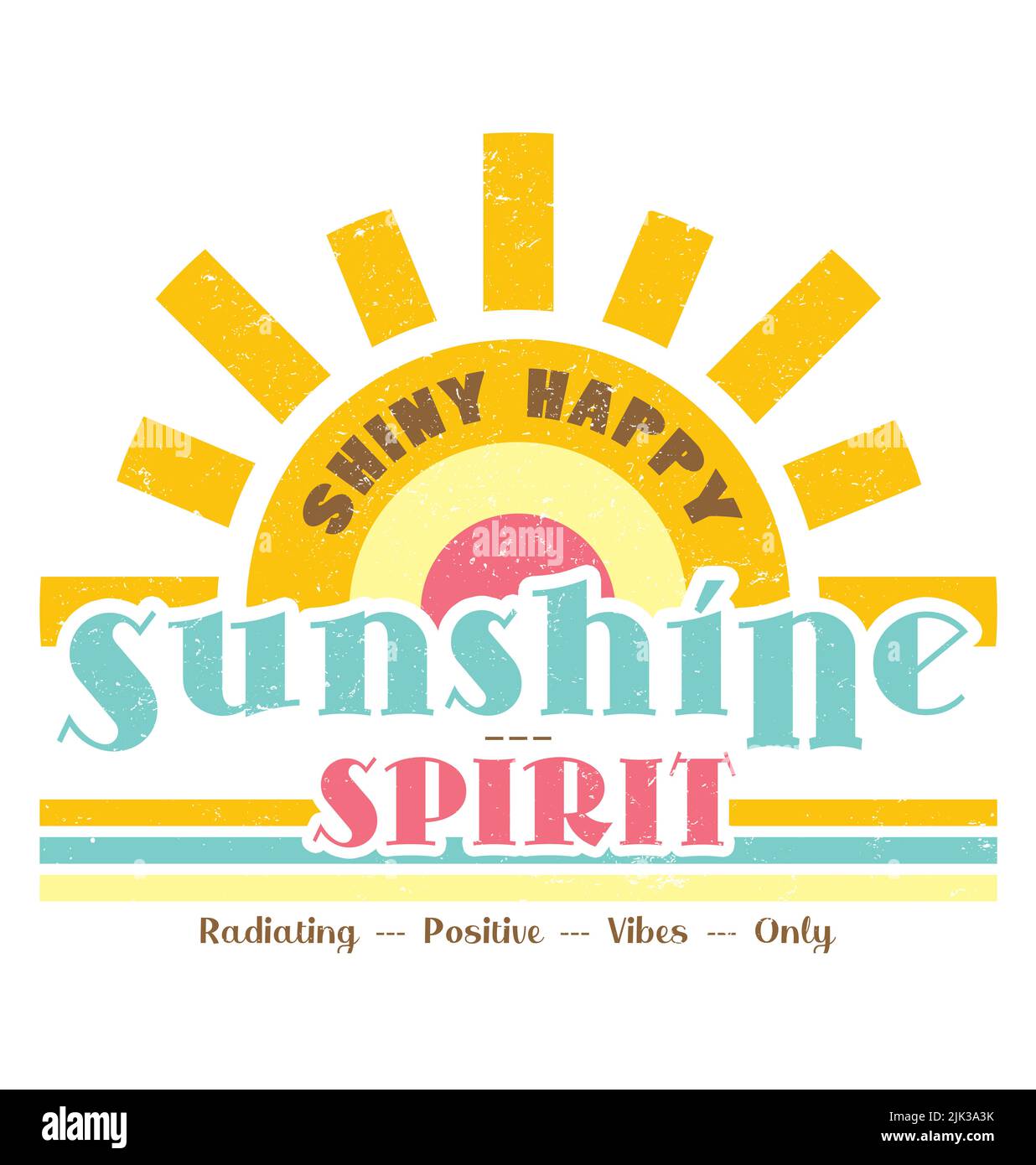 Sunshine rays Cut Out Stock Images & Pictures - Alamy