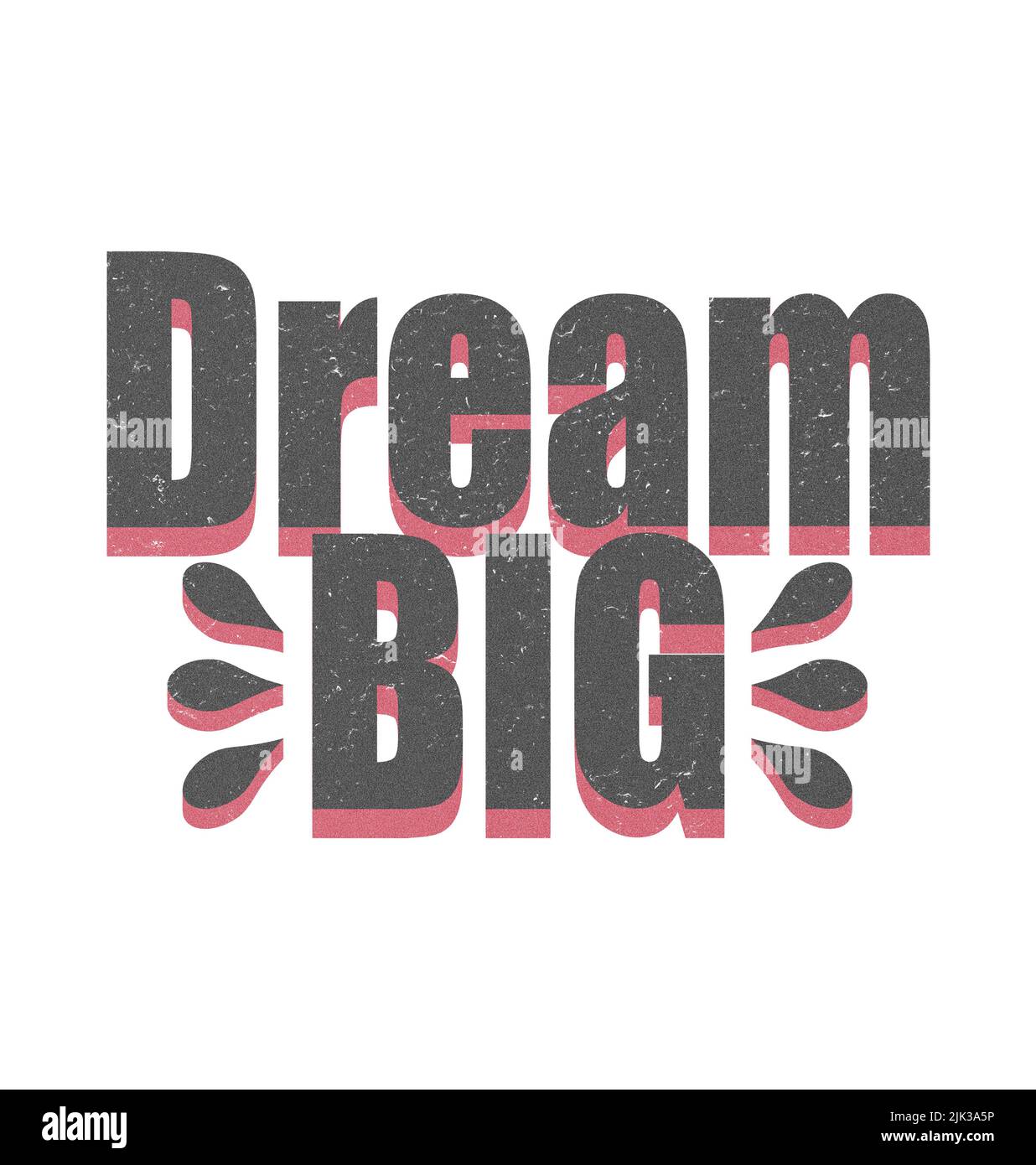 Motivational graphics hi-res stock photography and images - Alamy