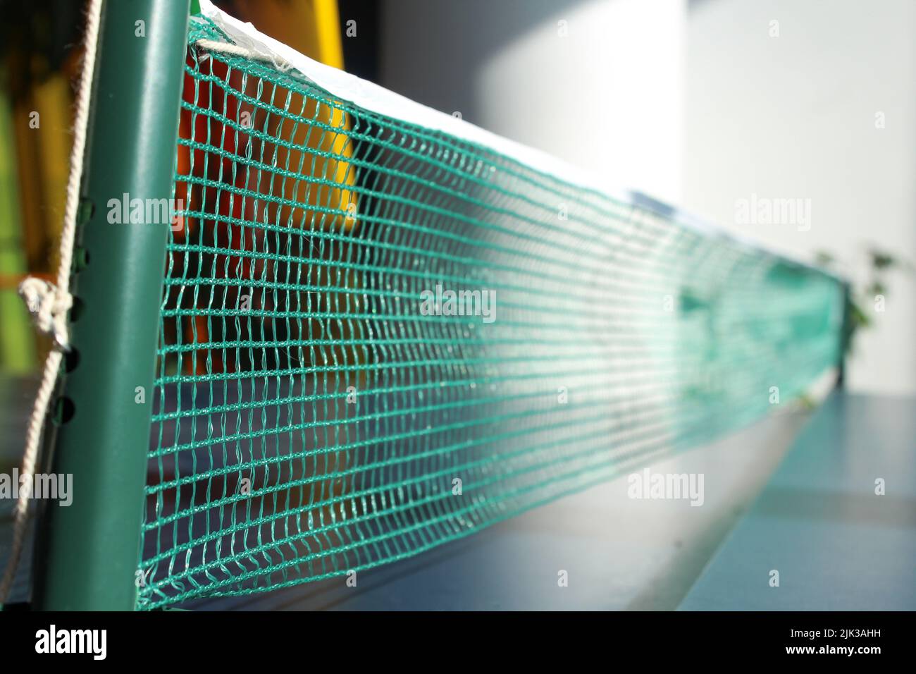 Tennis net texture hi-res stock photography and images - Alamy