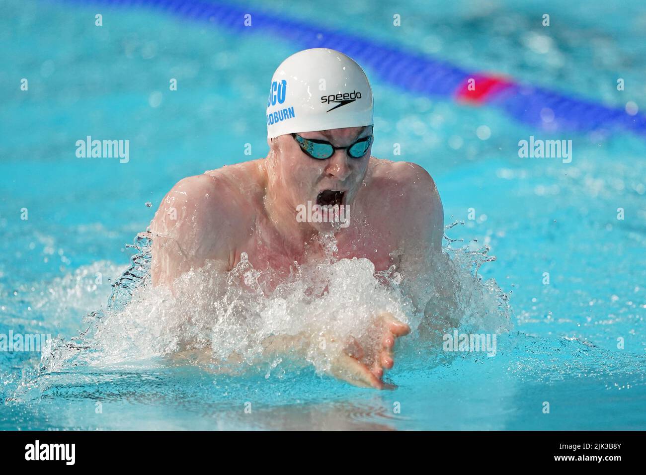 Goodburn hi-res stock photography and images - Alamy